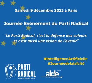 Journee-Evenement-du-Parti-Radical-1.png