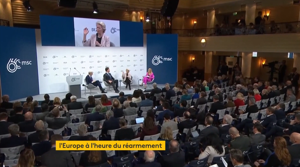 conference-de-munich.png