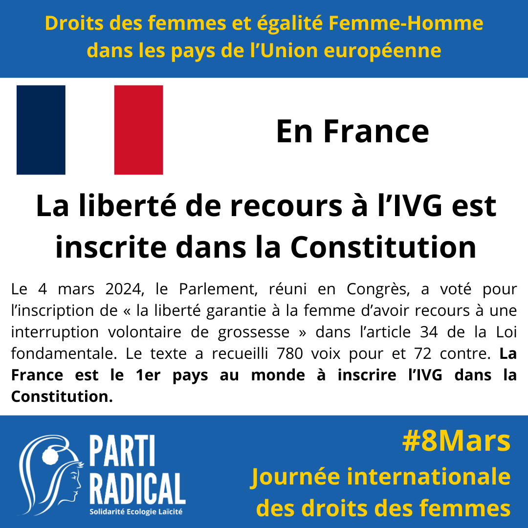 Visuel-France-8-mars.png