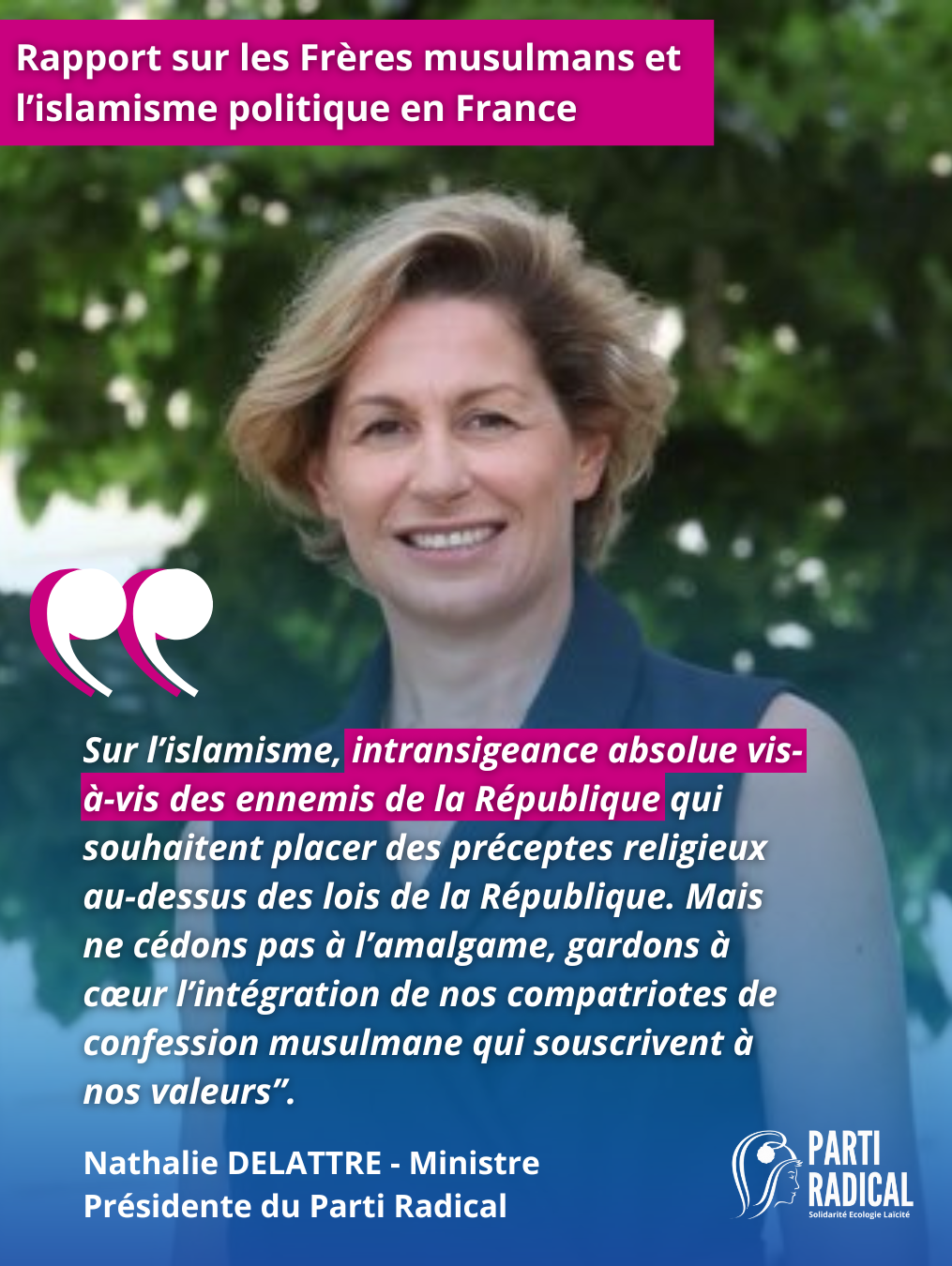 visuel-def-ND-21-mai-2.png