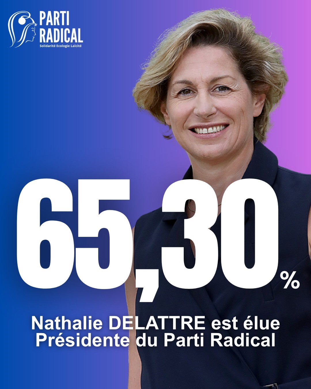 visuel-def-ND.jpg